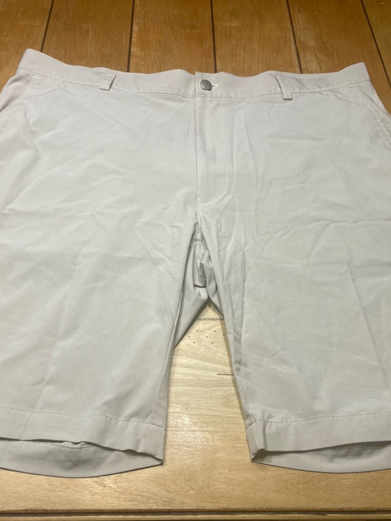 Peter Millar | Shorts | Peter Millar Crown Comfort Short Size 4 Color ...